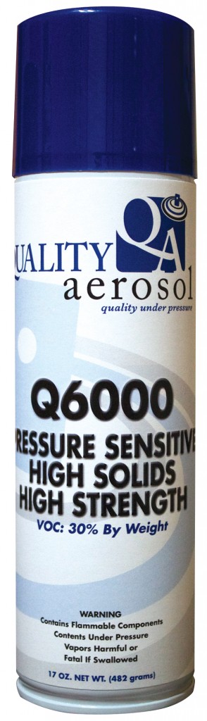 Cycan Industries » Q6000