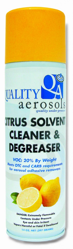 Cycan Industries » CITRUS SOLVENT C & D-1